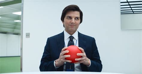 Apple Tv And Peacock Strike Streamer Partnership News Broadcast