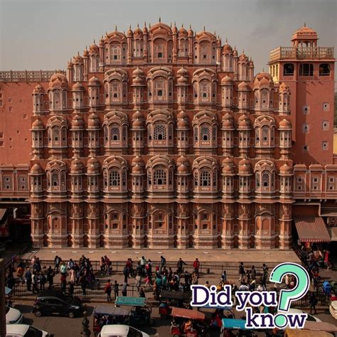 Navneet Khichi On Linkedin India Jaipur Linkedin Tourist Place