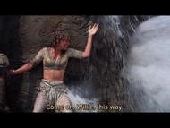 Kate Capshaw Nude Pics Videos Sex Tape