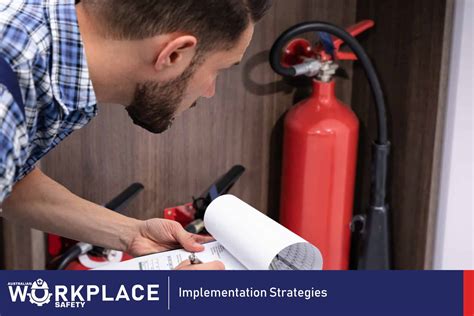 Building Fire Safety