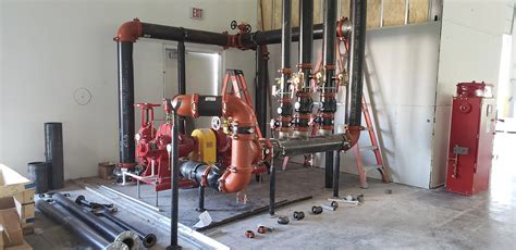 Fittings Jet Pipe