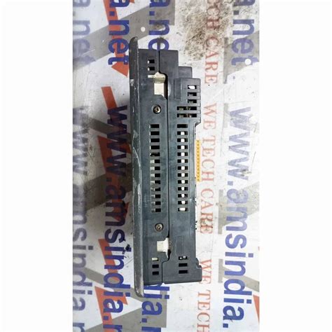 Pro Face Hmi Display Repairs In Bengaluru Id 2854399359888