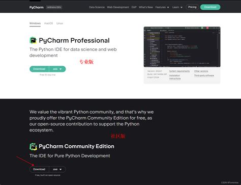pycharm安装教程 更新path变量要勾选吗 CSDN博客