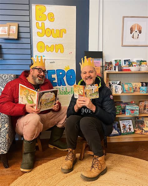 Stirling Book Company Stirling On