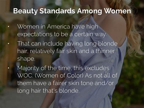 What Is The American Beauty Standard Detroit Chinatown