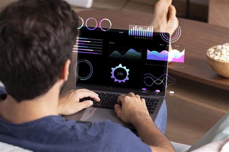 10 Best Data Automation Software Bp Custom Dev