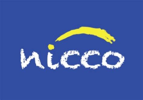 Nicco Myanmar Myanmar Business Guide