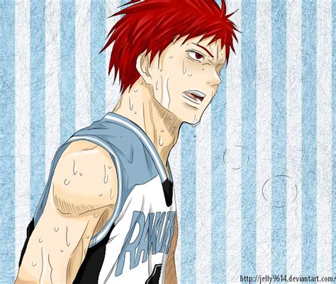 The Taste Of Defeat By Jelly9614 On Deviantart