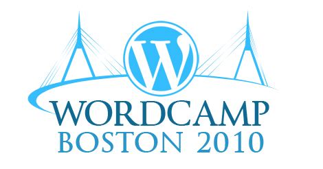 New Developer Contest Build Click To Call Integration Twilio