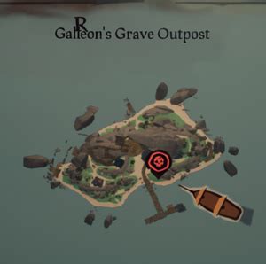 Reapers Chest Sea Of Thieves Wiki