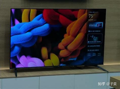 Tcl Q10k和q10k Pro发布，能买吗？75q10k、85q10k、98q10k、75q10k Pro、85q10k Pro、85q10k Pro 知乎