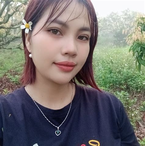 Hà Sách Vở Của Con Lẫn Trong Bùn đất Hết Rồi Cô ơi Đứa Trẻ Lấm Lem