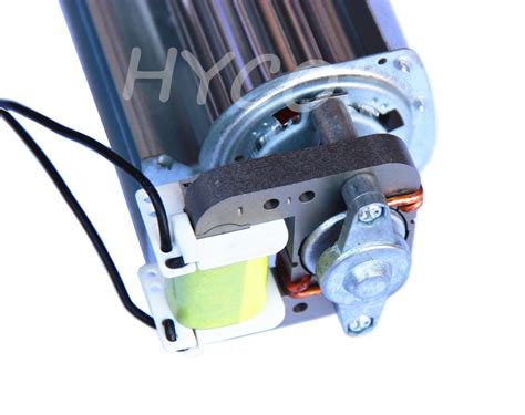 How To Replace Heating Element In Electric Fireplace At Sara Swasey Blog