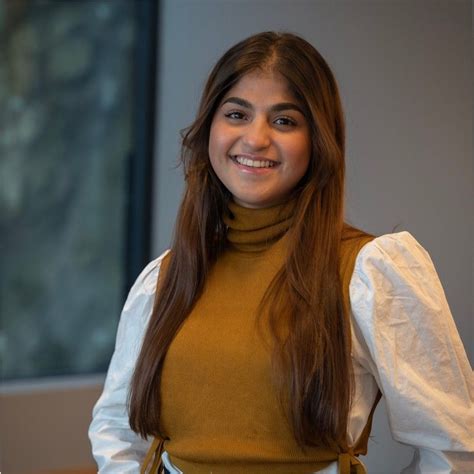 Cindy Mora On Linkedin And Today I Am Glad I Took On The Challenge