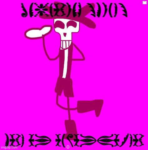 Cursed Imgflip