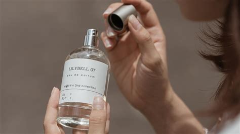 Why Certain Smells Trigger Such Specific Memories The Australian