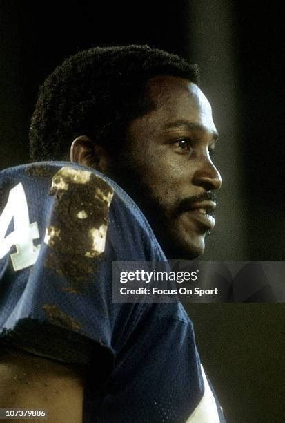 Spider Lockhart Photos And Premium High Res Pictures Getty Images