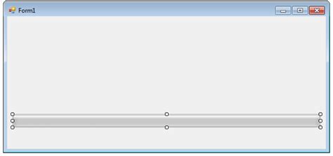 Fbf Knowledge Base Criando Progressbar Barra De Progresso C Net