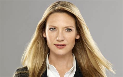 Wallpaper Anna Torv 02 2560x1600 Picture Image