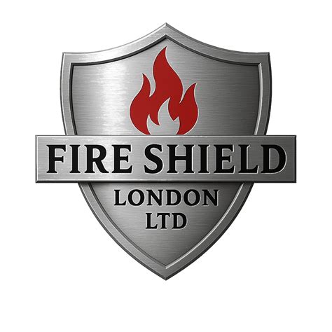 Privacy Policy Fire Shield London Ltd