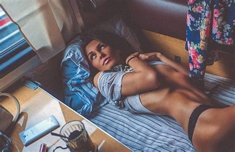 Have Sex While Waking Up