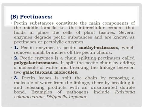 32 Host Pathogen Relationship Pdf