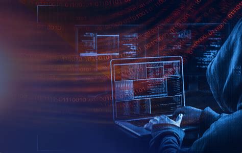 Tools Used During A Ddos Attack Easydmarc