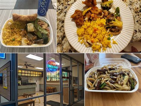 Chung Shing Parrish Menu Reviews 137 Photos 23 Restaurantji