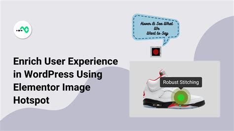 How To Create An Image Hotspot In Elementor Wpmozo