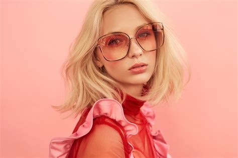 Ala Sekula For Factice Magazine