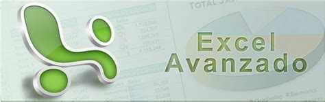 Enviar Email Desde Excel Excel Avanzado