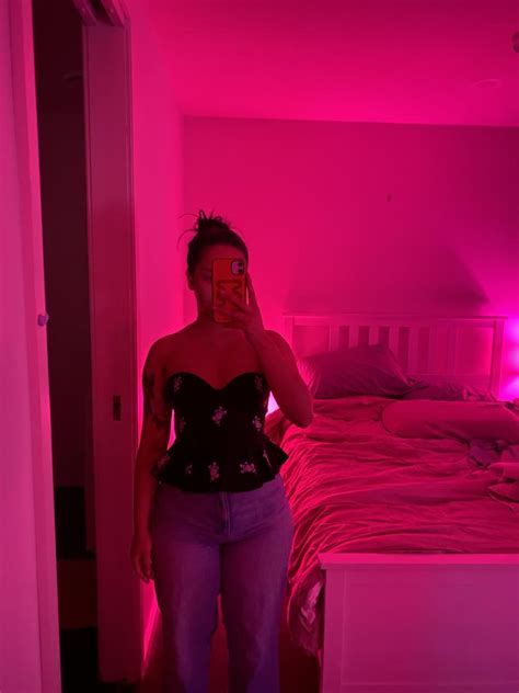 Princess Chantels Official Social Fan Page Loyalfans