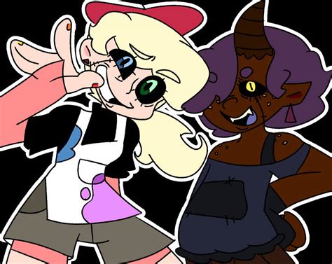 Boo By Pippipes On Deviantart