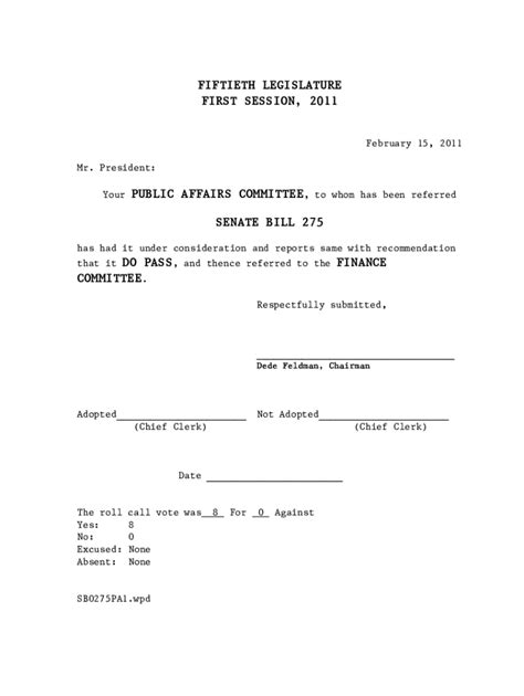 Fillable Online FORM LOB REL NOTICE FILED BY LOBBYIST RELATED Fax