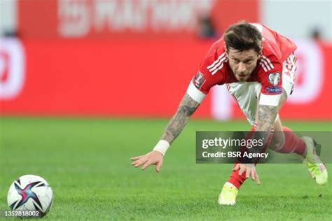 Smolov Russia Photos And Premium High Res Pictures Getty Images