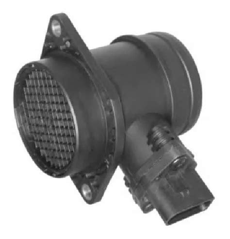 Falla Sensor Maf Jetta A4 Sensor Center Website