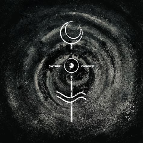 Exclusive Video Premiere Citizend ‘grinding Bones Echoes And Dust