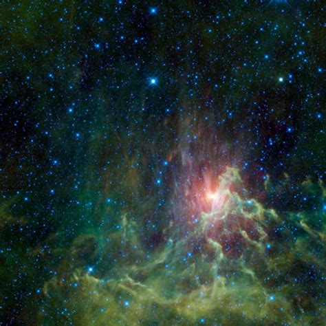 50 Fabulous Deep Space Nebula Photos 1001best Wallpapers