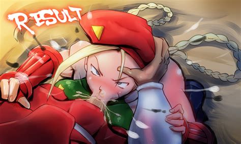 Rule 34 Bare Shoulders Beret Blonde Hair Blue Eyes Blush Braid