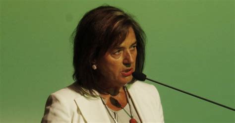 Βάσω Παπανδρέου Πότε και πού θα γίνει η κηδεία της Ενός λεπτού σιγή στη Βουλή