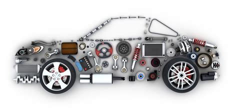 Auto Sport Car Parts At Arthur Winston Blog