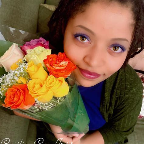 Capart Fantasies Caitlin Artis Photography And Artwork