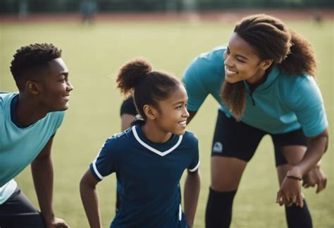 Combien Gagne Un Prof De Sport