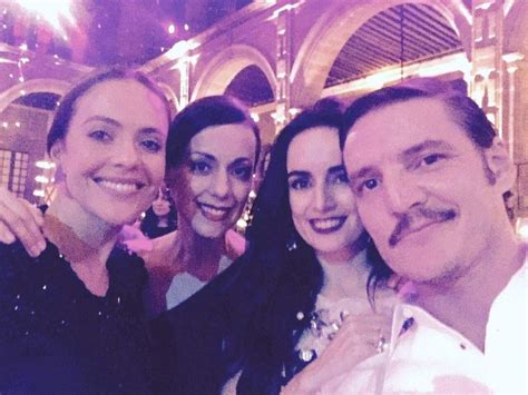 Pin By Snips On ♥️pedro Pascal♥️ Light Of My Life Pedro Pascal Pedro