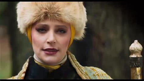 سریال دیو و ماه پیشونی ۲ قسمت ۱ تا ۱۵ جعبه