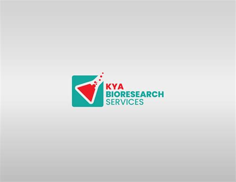 Logo By Jahidul Islam On Dribbble
