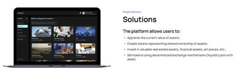 julia k on linkedin blockchain tokenization digitalassets fintech