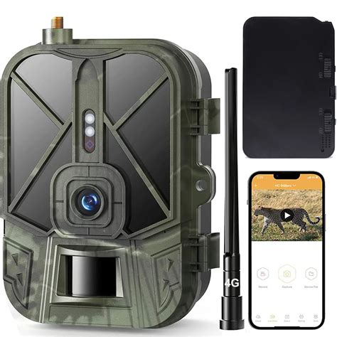 4G-HD-50MP-4K.jpg