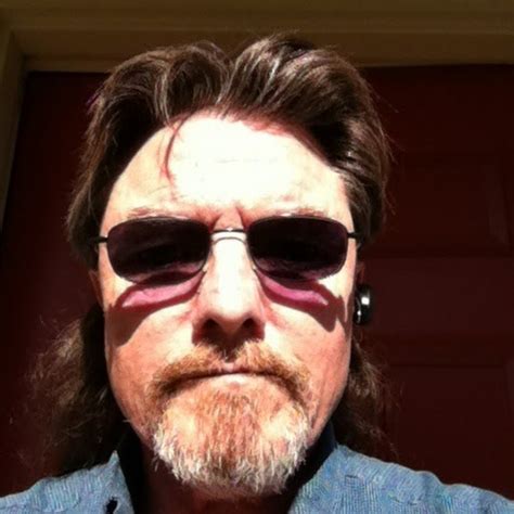 Ravee Norris Youtube