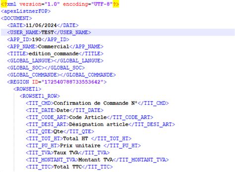 Apexutilgetprintdocument Generate An Xml Output Instead Of Pdf